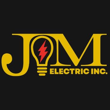 Professional Electrical Installation | JM Electric INC